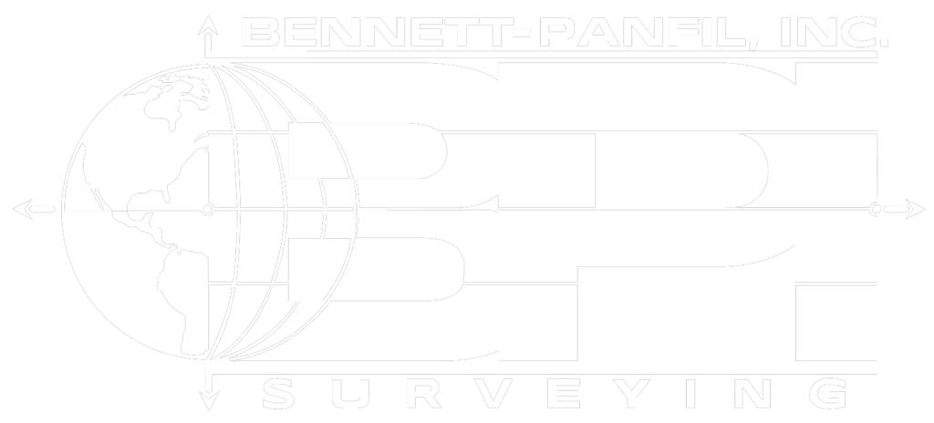 Hydrographic - BPI Survey